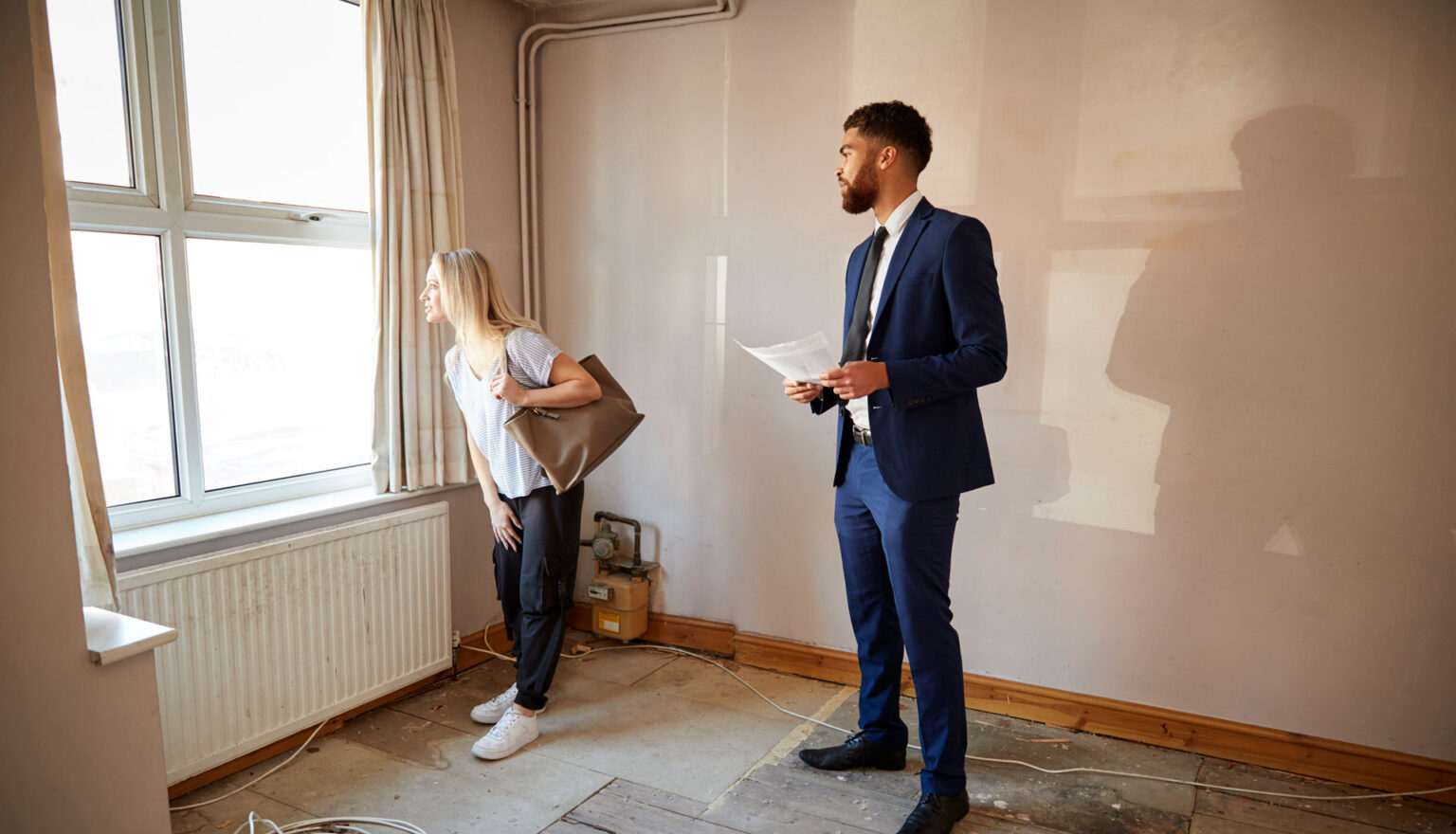 What Is a Damp Proof Course (DPC) & Why It Matters