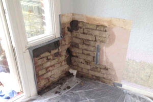 Types of Damp Proof Courses | Which One Suits Your Home?